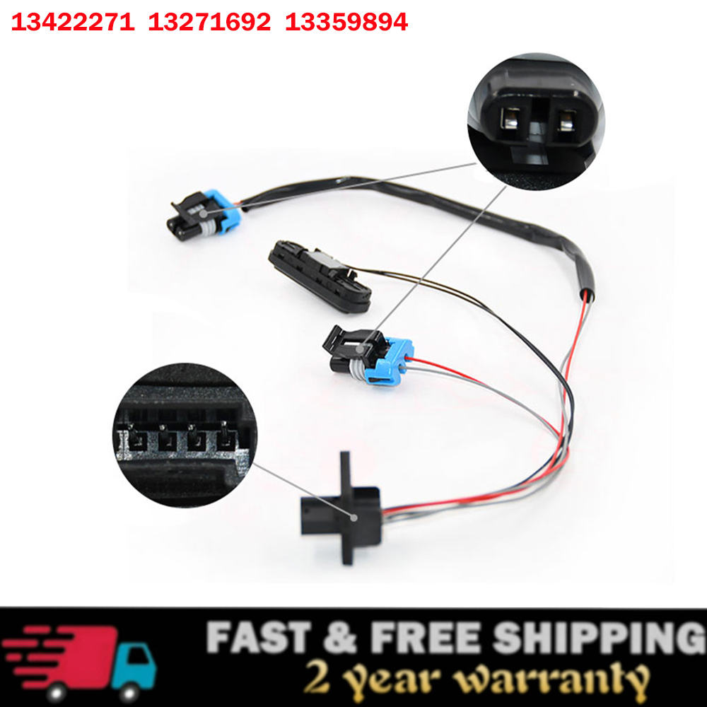 Tailgate Boot Release สวิตช์เปิด13271692 13422271 13359894สำหรับ Opel ...