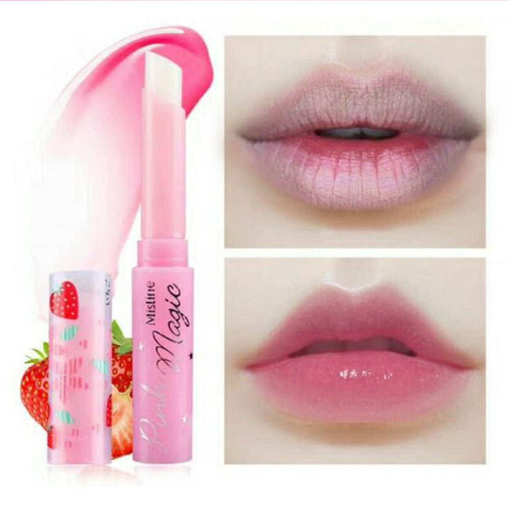 โลชั่นมิสทีน Mistine มิสทีน ( ตัวเลือก 7 สูตร ) - Healthystation - ThaiPick