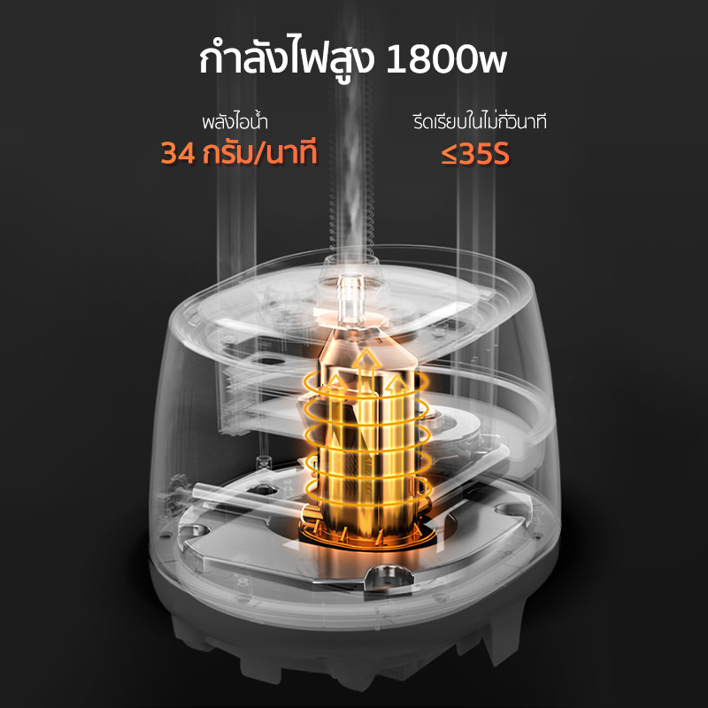 INSSA Life X Simplus เตารีดไอน้ำยืน เครื่องรีดผ้าแบบมือถือ พร้อมเตารีดไอน้ำแนวตั้งแบบแขวน กำลัง ...