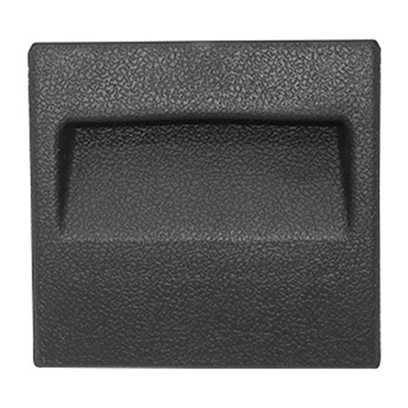 Fuse-Box Coin Container Car Inner Storage Box for Subaru XV/Crosstrek ...