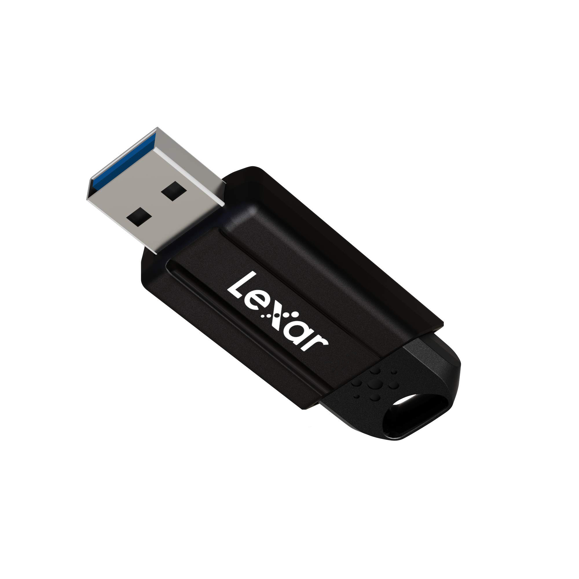 Lexar Flash Drive JumpDrive S80 USB 3.0 32GB แฟรชไดรฟ์ ของแท้ ประกัน ...
