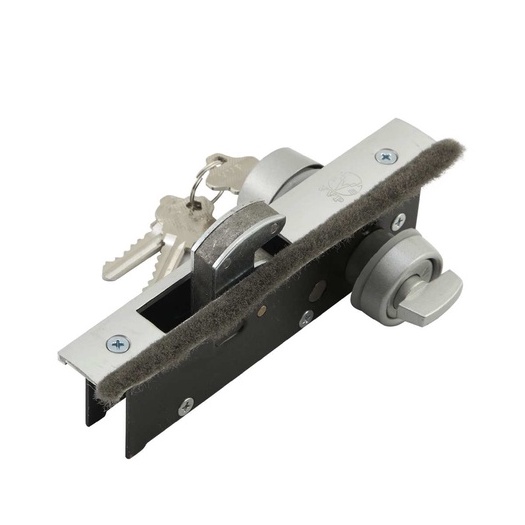 VVP โช้คบนฝังในซ่อนในวงกบ วีวีพี VVP Overhead Concealed (โช้คประตูกระจก) รุ่น oc 35Door Size up ...