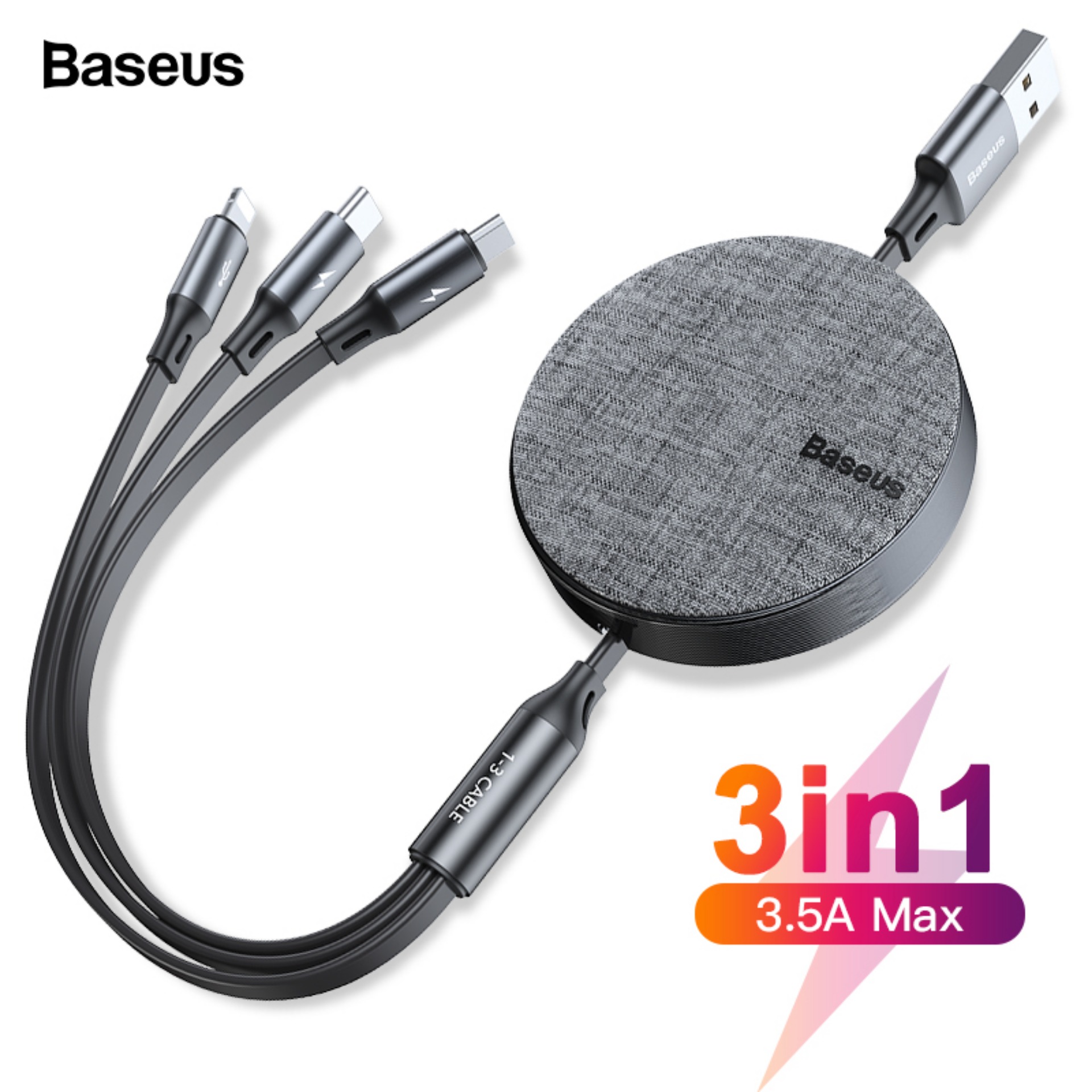 Baseus Gravity Car Phone Holder Air Outlet Mobile Phone Holder Stand ...