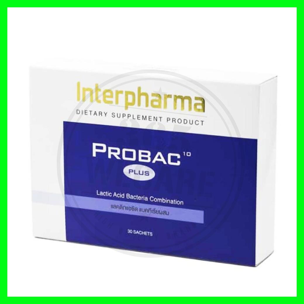 รายการ 101+ ภาพ ยาฟอแลค ยาปรับสภาพลําไส้ ใหม่ที่สุด