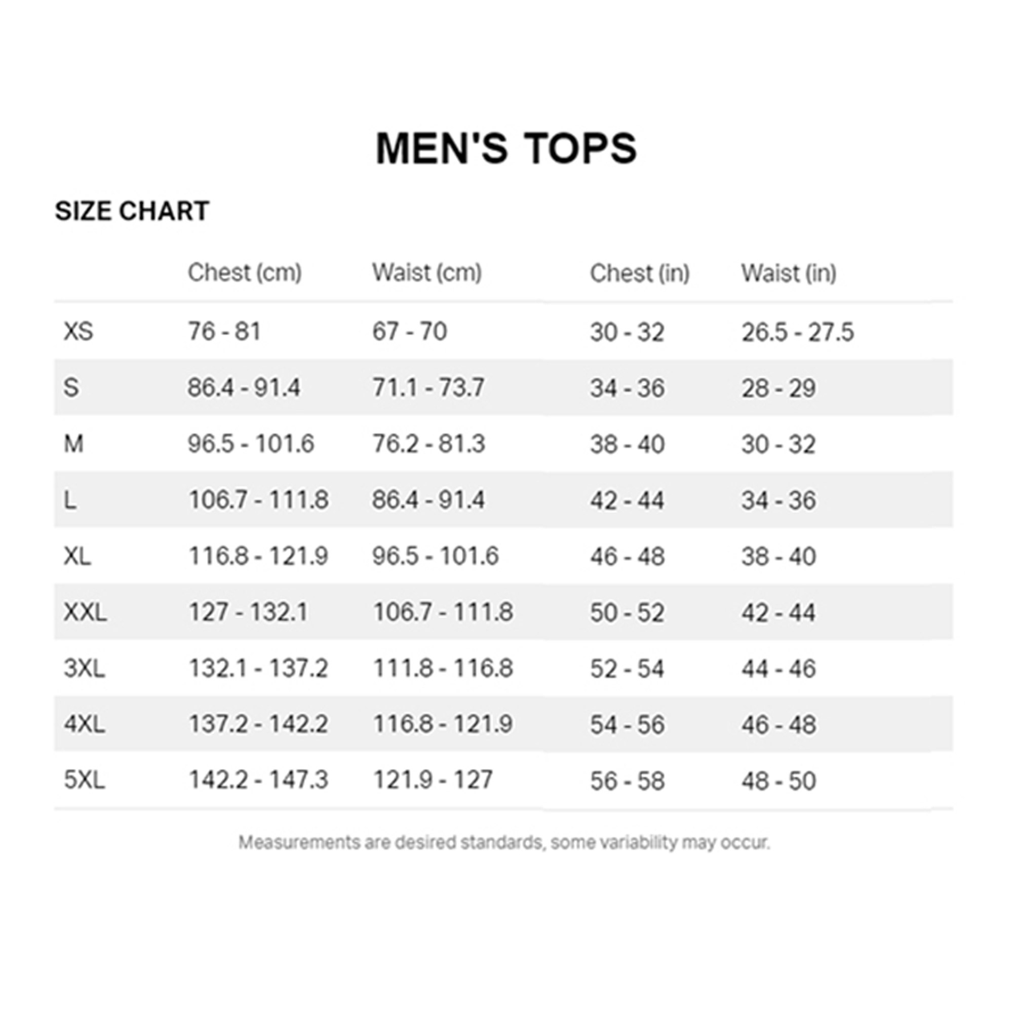 Under Armour Men's UA Triple Stack Logo Short Sleeve อันเดอร์ อาร์เมอร์ ...