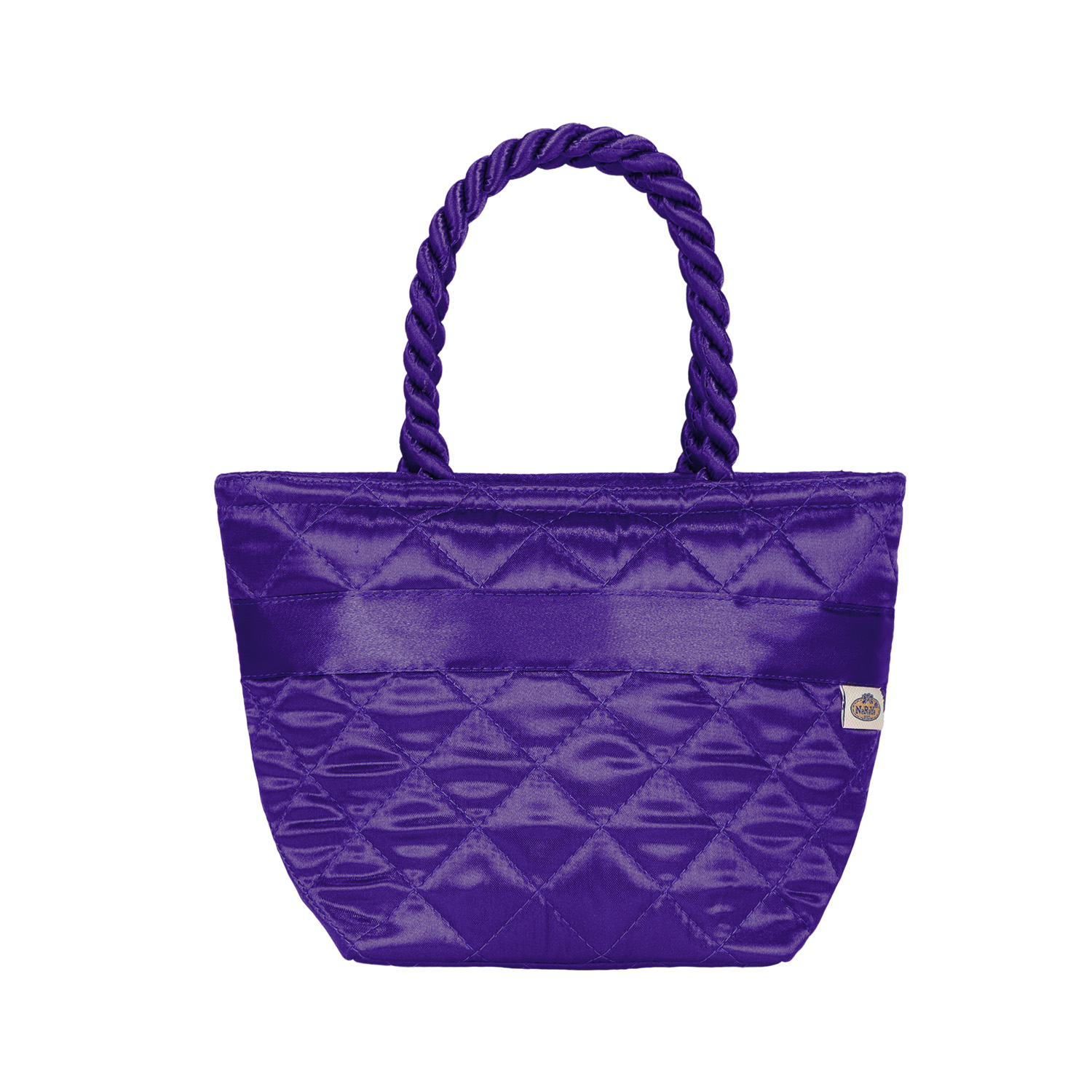 NaRaYa Handbag กระเป๋าถือ NBS-52SS NEW COLOUR - NaRaYa - ThaiPick