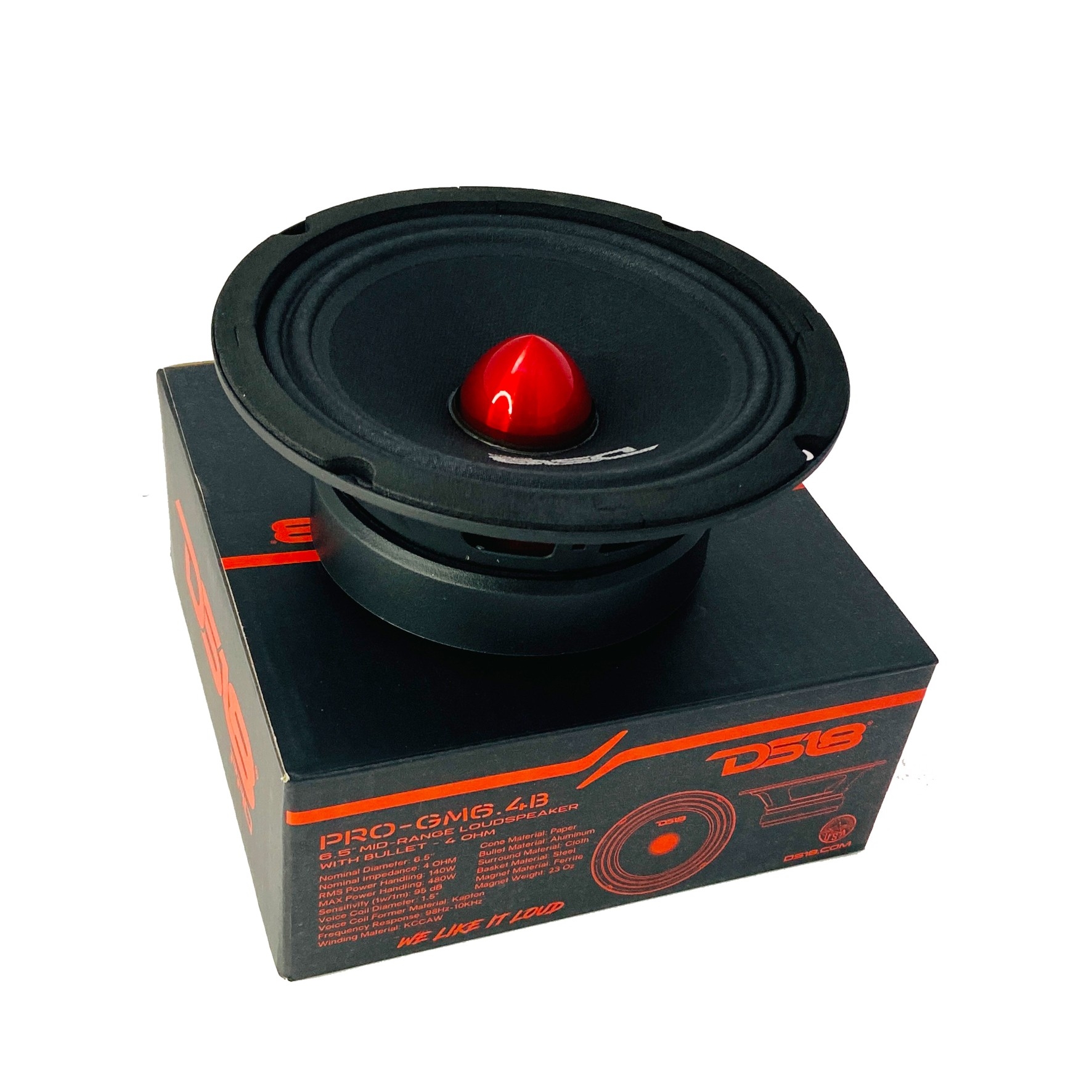 ds18-pro-gm6-4-b-6-5-480-4-1