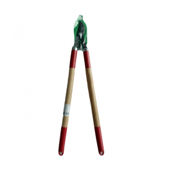 Sale [1 Pc.] Big tree shears Cut branches - Phupha Store B - ThaiPick