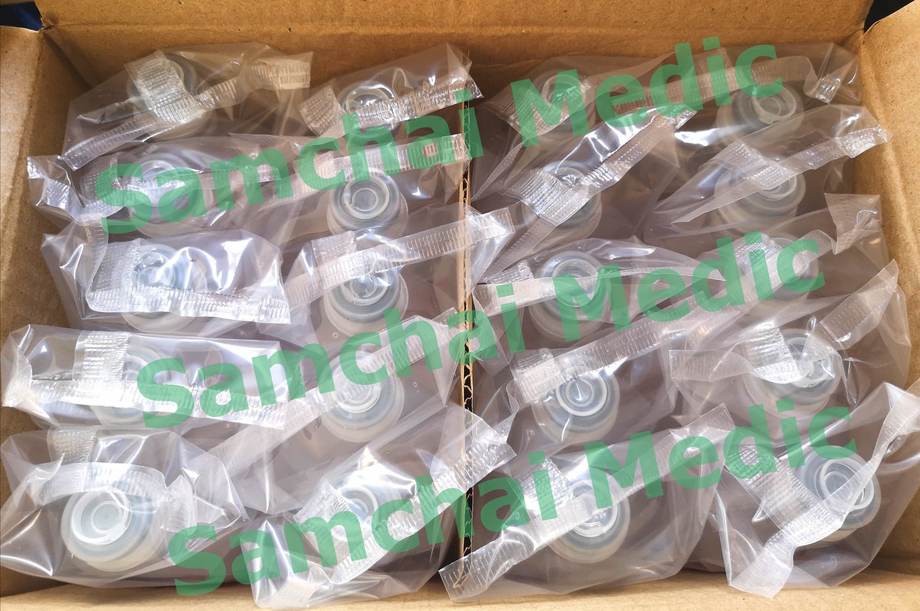 NSS 100ml.(ANB NSS 0.9 Sodium Chloride Solution for injection น้ำเกลือ ...