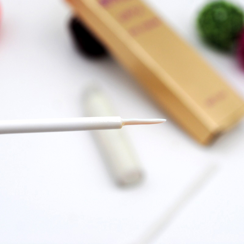 ขนตาปลอมสายฝอ ขนตาปลอม เบาสบายตา ขยายตาโต 2 ชั้น ให้ขนตายาว ขนตาช่อ ต่อ ...