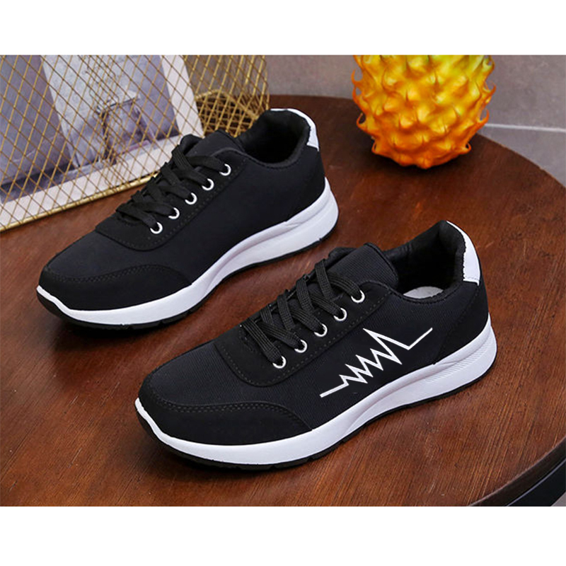 Darane???? พร้อมส่งในไทย รองเท้ากีฬาผู้หญิง แฟชั่นเกาหลีใส่สบาย มี3สี ...