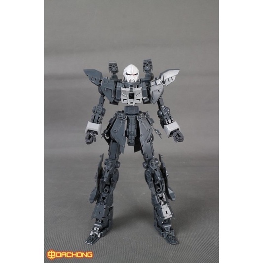 Daban - restock : MG 1/100 (6623) Sinanju Stein - Sabieng Lay - ThaiPick