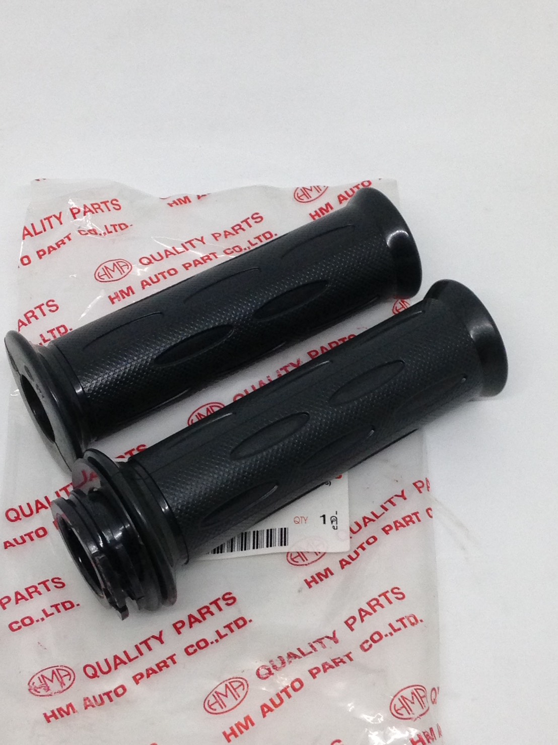 คันเกียร์ มอไซค์ ฮอนด้า รุ่นเวฟ110ไอ/CZI/ เวฟ125ไอ ท้ายปลาวาฬ สำเร็จรูป ...