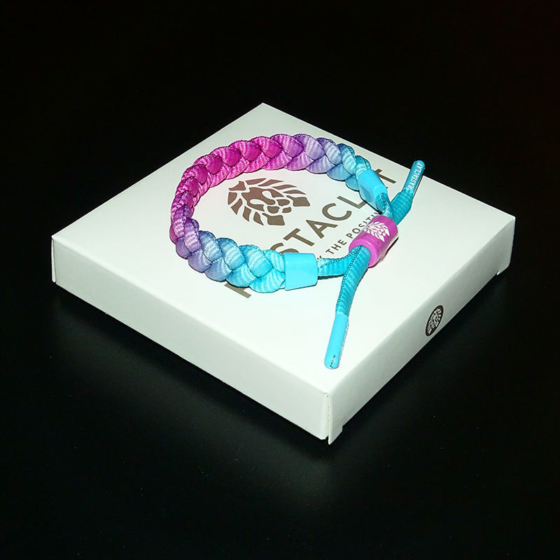 little lion celet holographic reflective couple celet with box Little ...