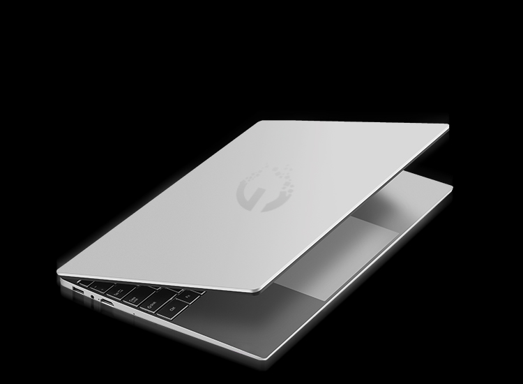 [ผ่อน 0%10บาท]G NOTEBOOK ของแท้มือหนึ่ง โรงงานอัสซุส G โน๊ตบุ๊ค 15.6 ...
