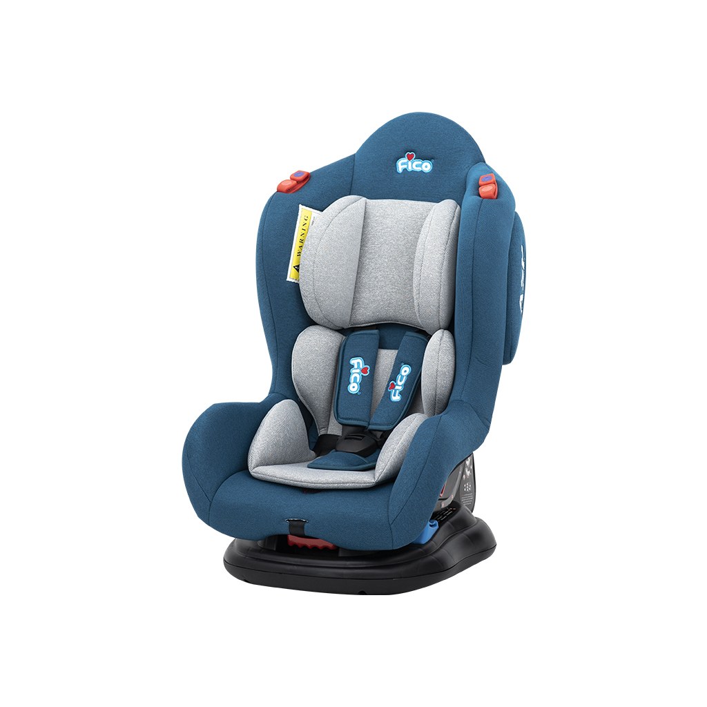 Fico คาร์ซีท รุ่น HB919 Plus | Lazada.co.th