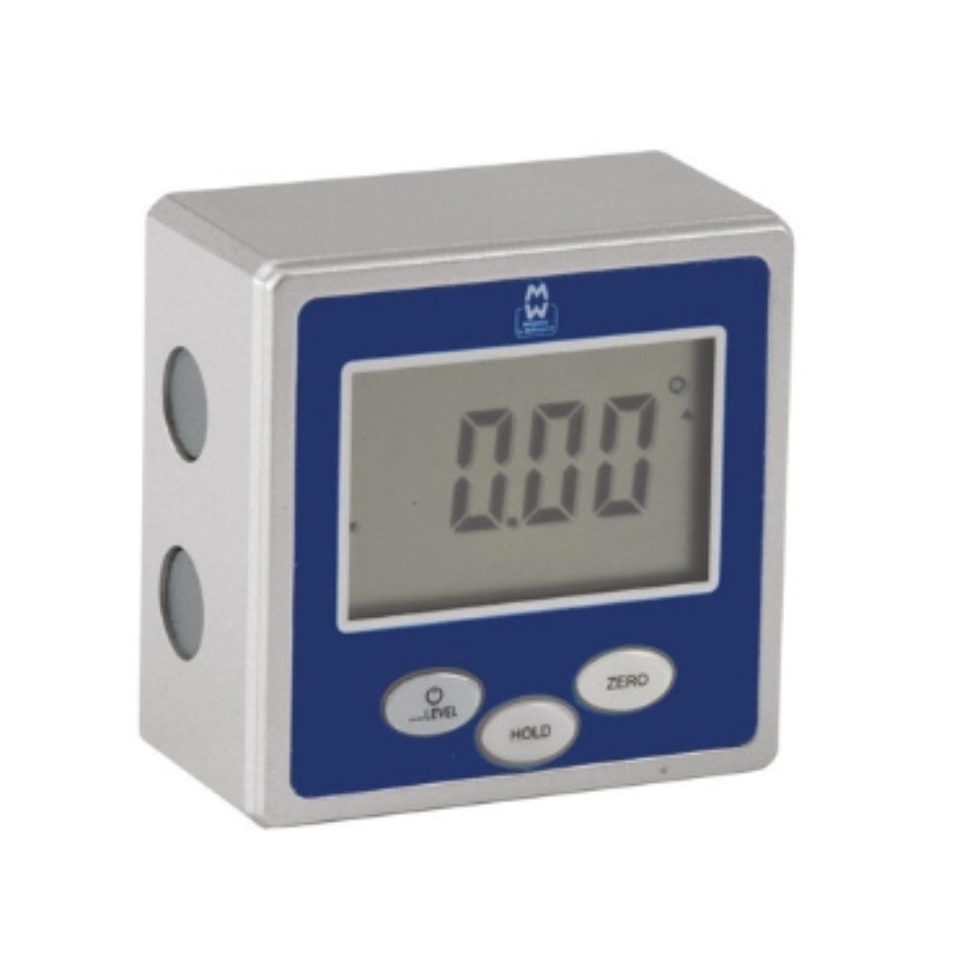 Digital Mini-Mag Level 570 Series - Tonan Asia Autotech - ThaiPick