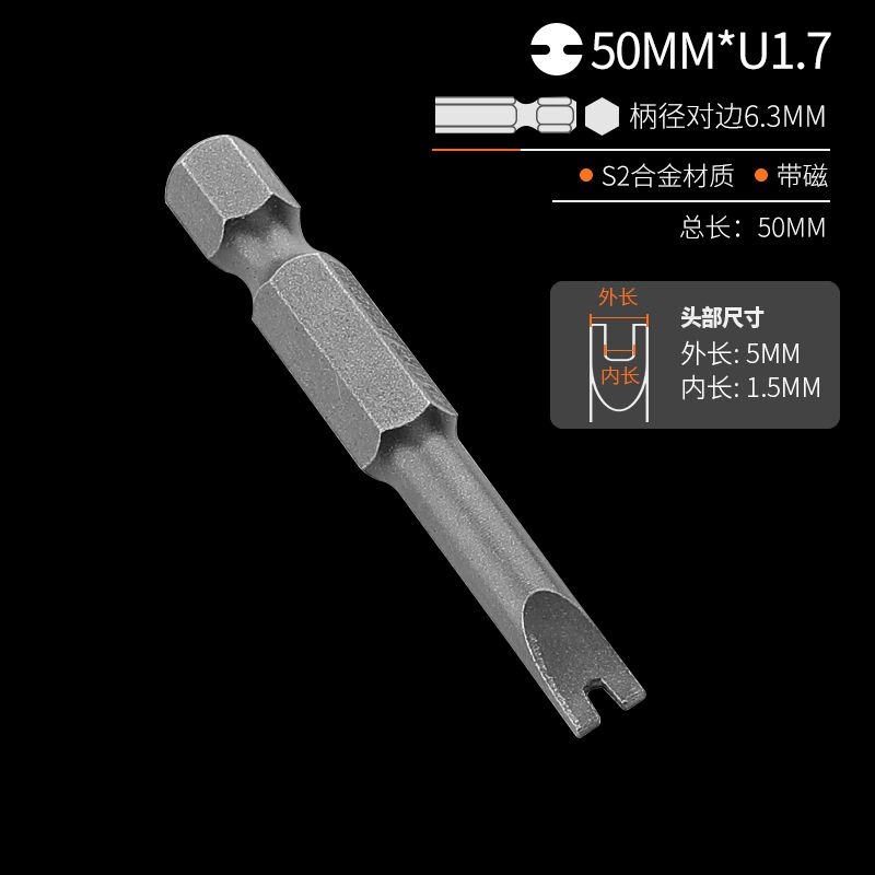 Original green forest electric screwdriver bit set rechargeable drill ...