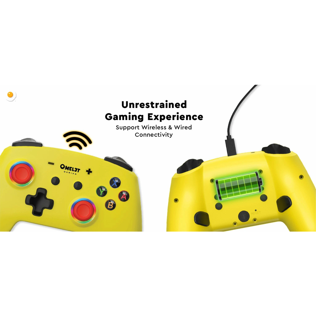 PRE-ORDER NSW SWITCH PRO WIRELESS CONTROLLER (THUNDERBOLT) LIMITED ...