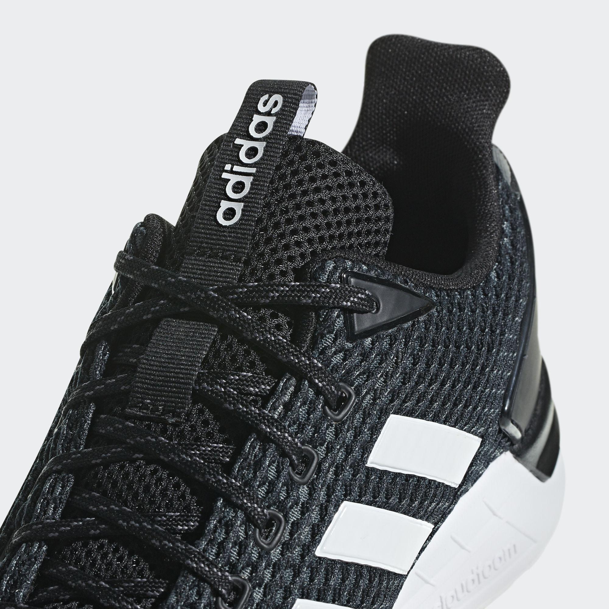 Adidas รองเท้าวิ่ง รองเท้าแฟชั่น รองเท้ากีฬา รองเท้าผ้าใบ รองเท้าผู้ชาย ...