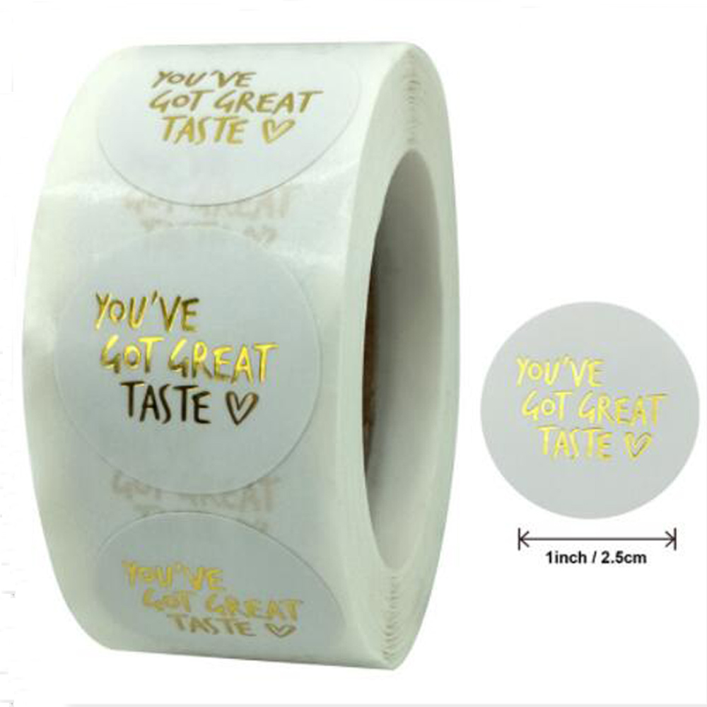 JZE52ZW4B Party Supplies DIY Gifts Decor Box Decor For Food Craft Box ...