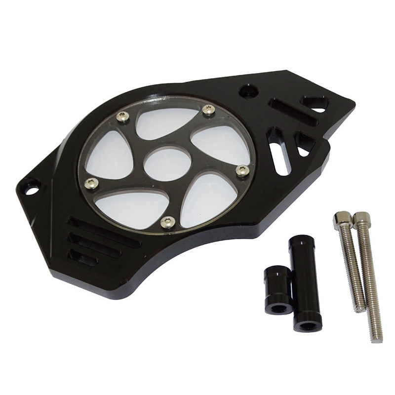 Motorbike For Kawasaki ER6N ER-6N ER6F 2006 2007 2008 2009 2010 2011 ...