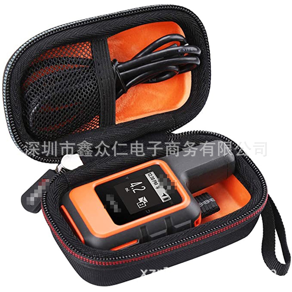 Suitable for Garmin inReach Mini GPS satellite communications device to ...