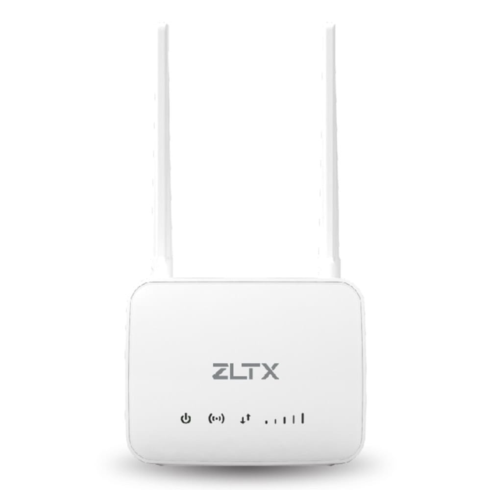 ireless Pocket WiFi ใส่ซิม รุ่น ZLT S20 Router พอคเก็ต ไวไฟ ใส่ได้ทุก ...