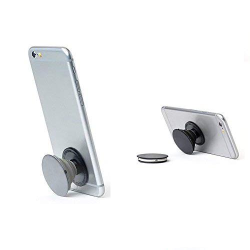 ตัวยึดโทรศัพท์มือถือ Popsocket Mobile Phone Holder Stand - core tec ...