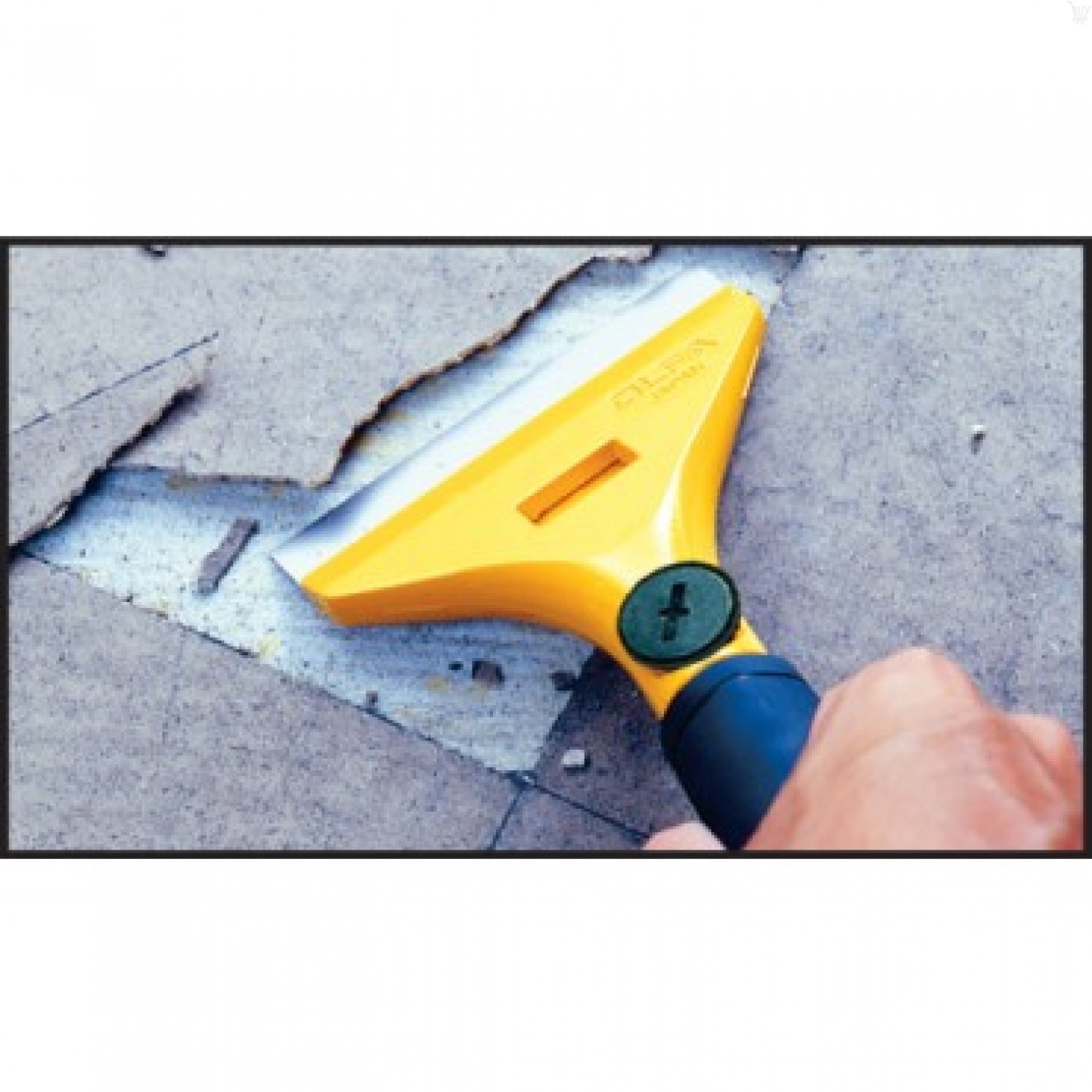 มีดคัตเตอร์ OLFA BSR-300 - Advance Pro Media - ThaiPick