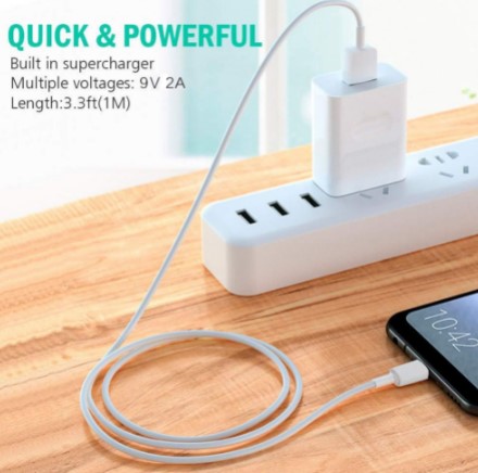 หัวเหว่ย หัวชาร์จ Supercharge Max 40 W รุ่น Huawei ของแท้ รับประกัน1ปี By poopoomsp - POOPOOMSP ...