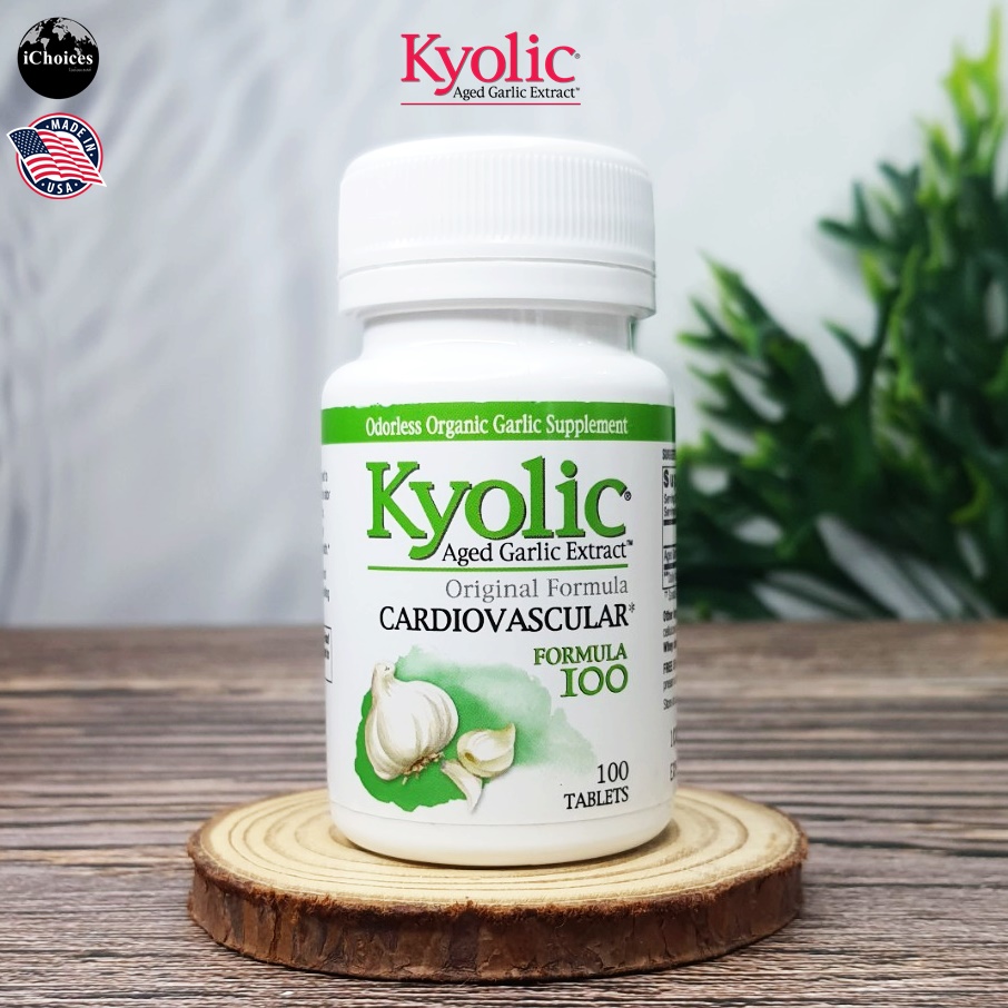 Seres Garlic Extract เซเรส กระเที่ยมสกัดเข้มข้น สร้างภูมิคุ้มกัน ลด ...