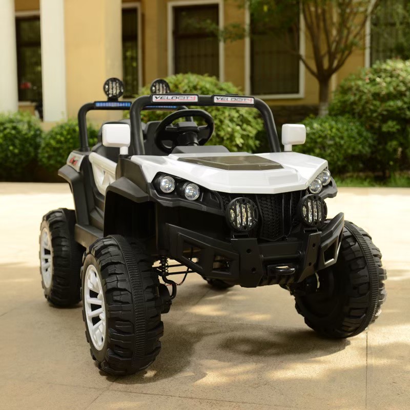 Cool Cool battery car cool kids car battery ride car kids electric car ...