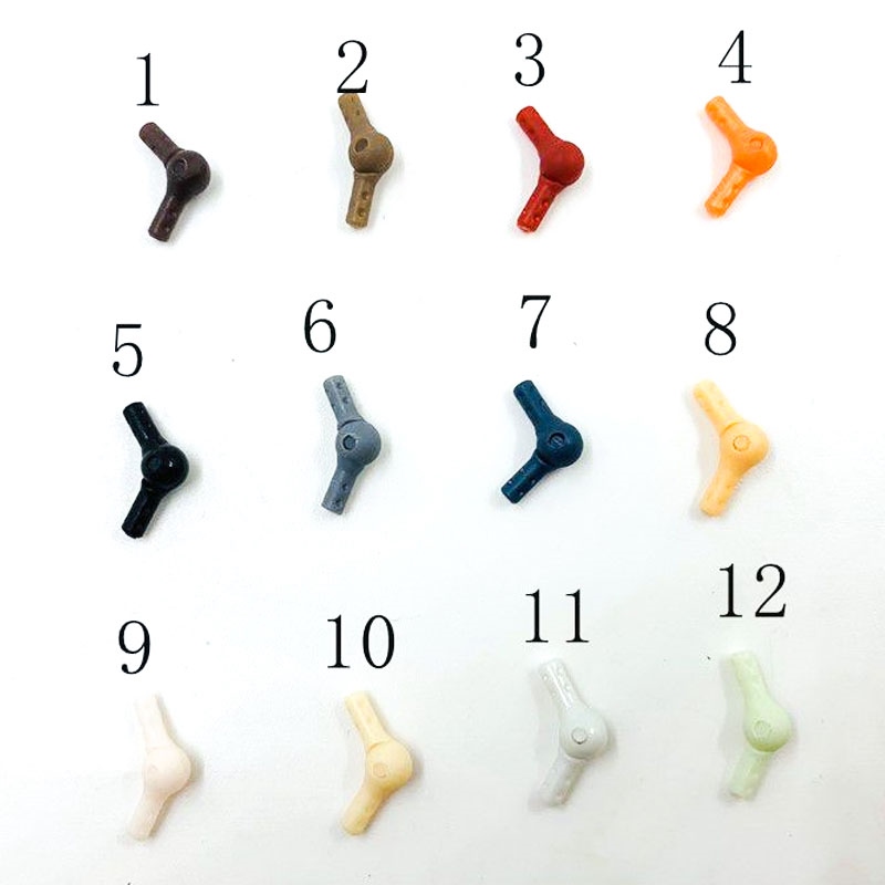 Figma DIY Revoltech Evangelion Action Figure Remake Joint Ball jointed ...