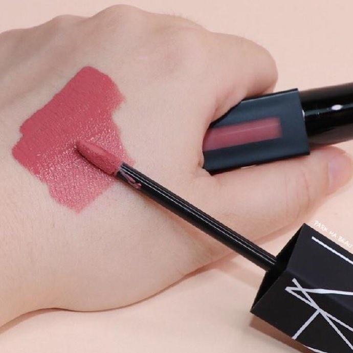 NARS POWERMATTE LIP PIGMENT - Walk This Way - Theskincare - ThaiPick
