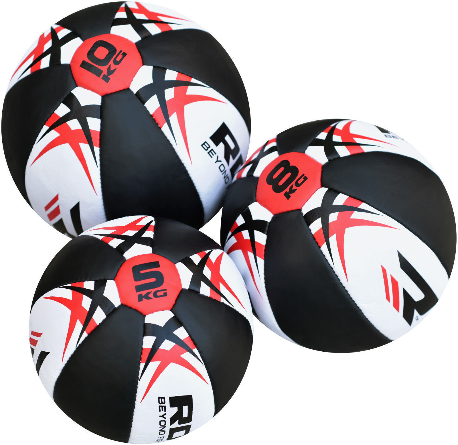 Escape Fitness - Proactive Medicine Ball (1-5 Kg.) - lemon 1590676407 ...