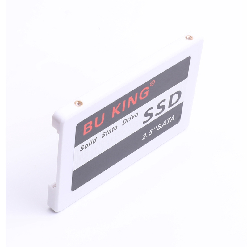 BU KING SSD SATA 3.0 TLC Solid State Disk Solid State Drive for Win ...