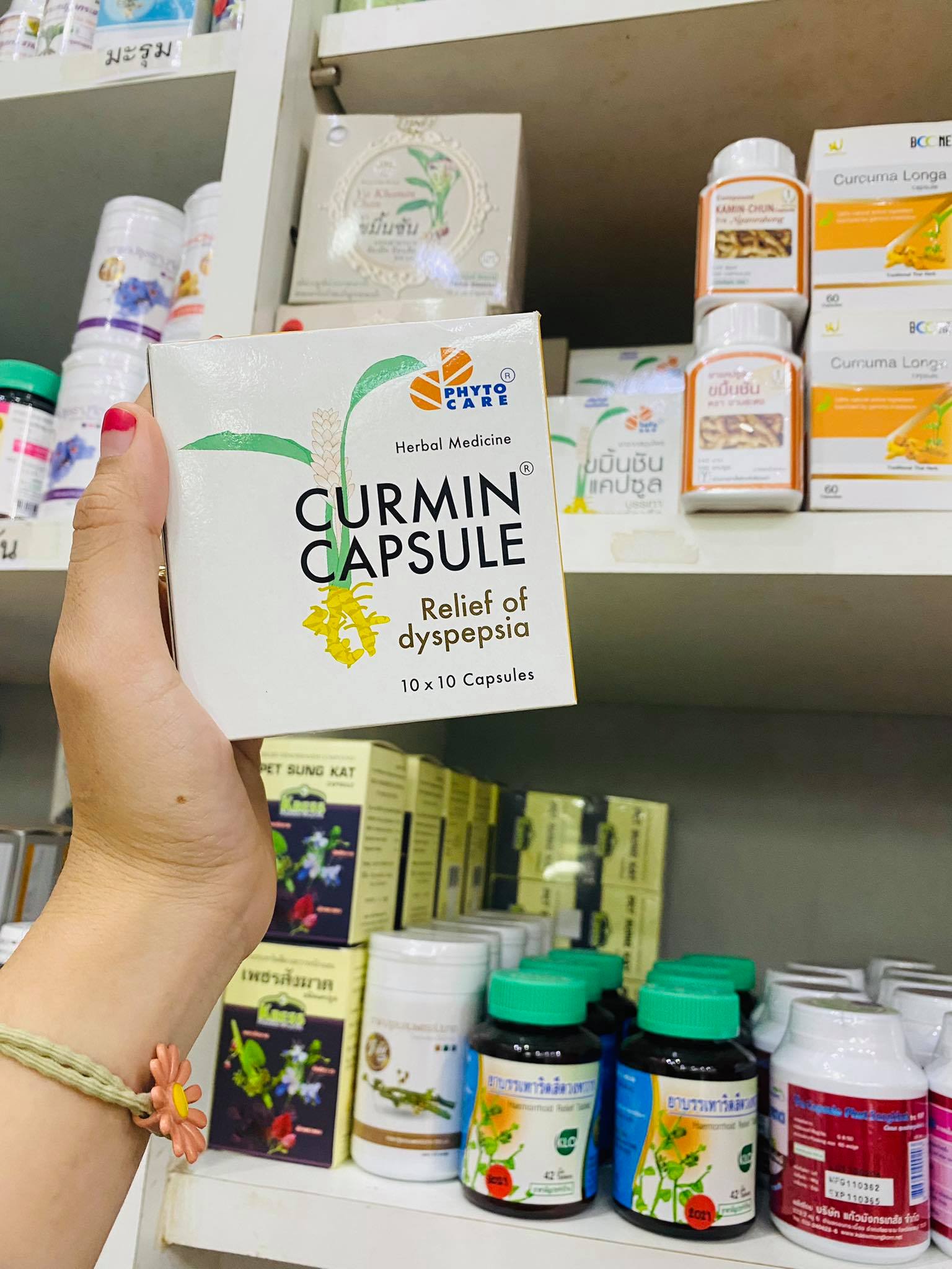 Alerest อัลเลอเร็สท์ สูตร Zyrtec สำหรับแก้แพ้ ชนิดไม่ง่วง ปลอดภัย 1 ...