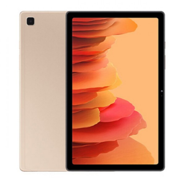 SAMSUNG Galaxy Tab A7 (10.4") 2020 WIFI/LTE 64GB RAM3 ประกันศูนย์1ปี ...