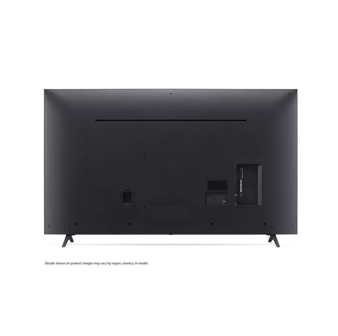 พร้อมส่ง LG UHD Smart TV 55 รุ่น 55UP7750 55UQ8000 ขนาด 55 นิ้ว ทีวี ...
