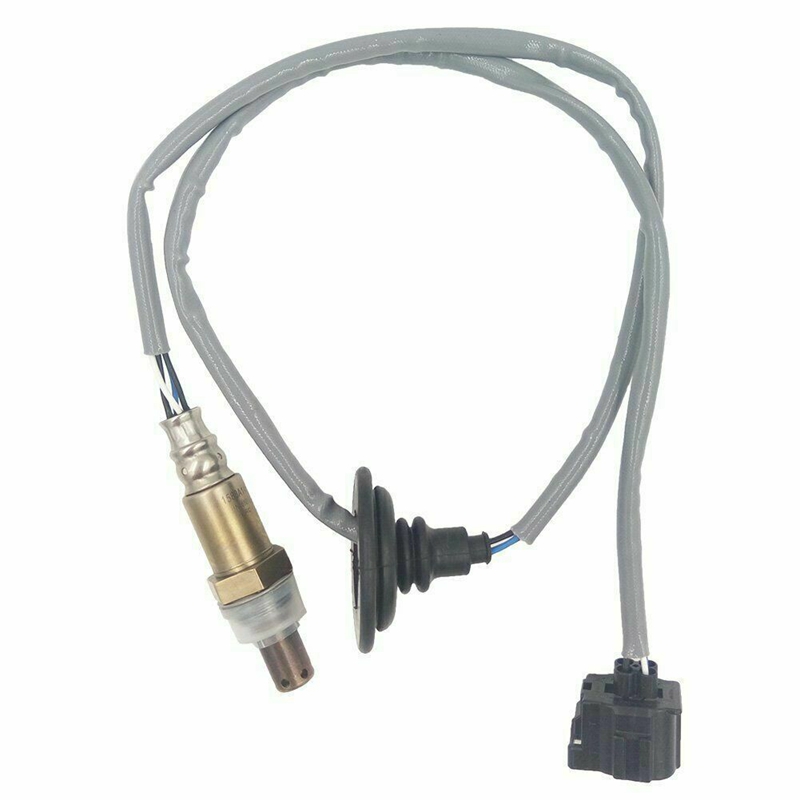 Oxygen Sensor 1588A141 for 07-16 Mitsubishi Outlander EX Sport Lancer 2 ...