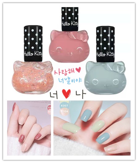 พร้อมส่ง OPI - Shh...It's Top Secret! (NL W61) ยาทาเล็บ สีน้ำตาลเข้มๆๆ ...