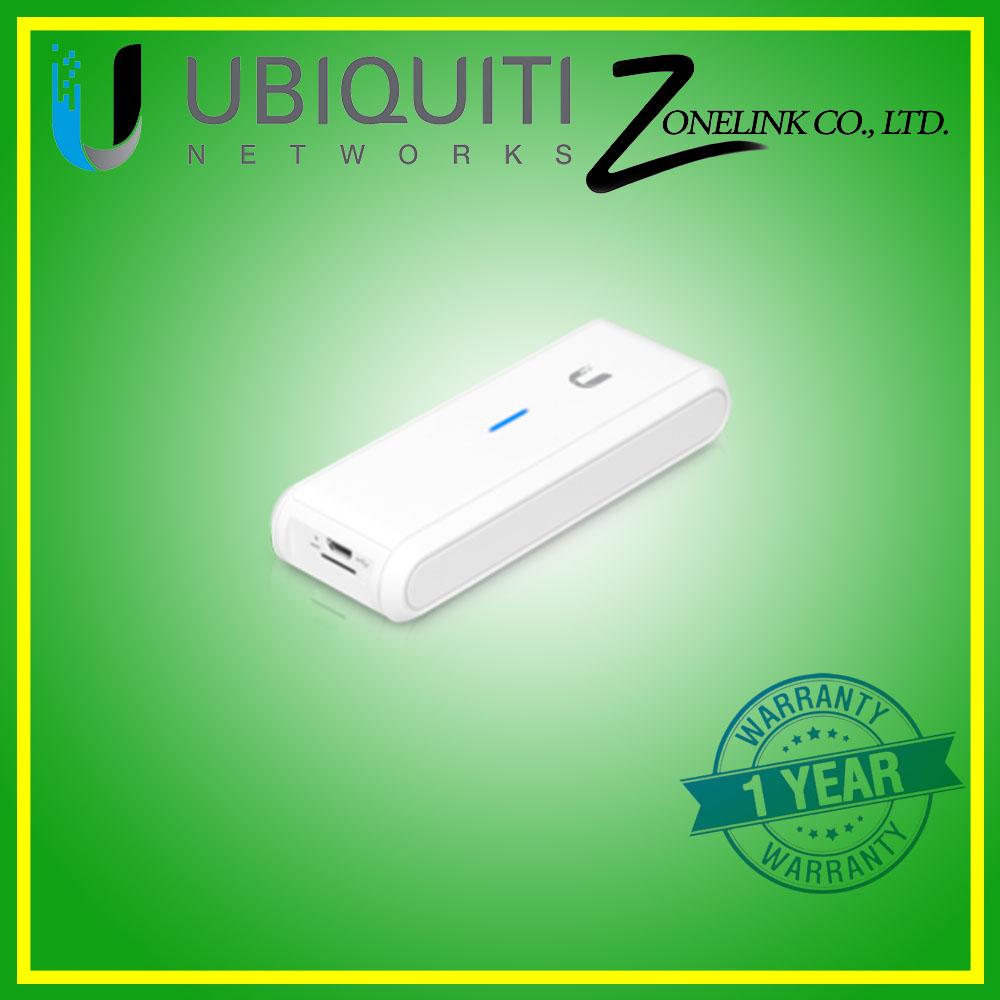 Ubiquiti Networks UniFi Cloud Key UC-CK | Lazada.co.th