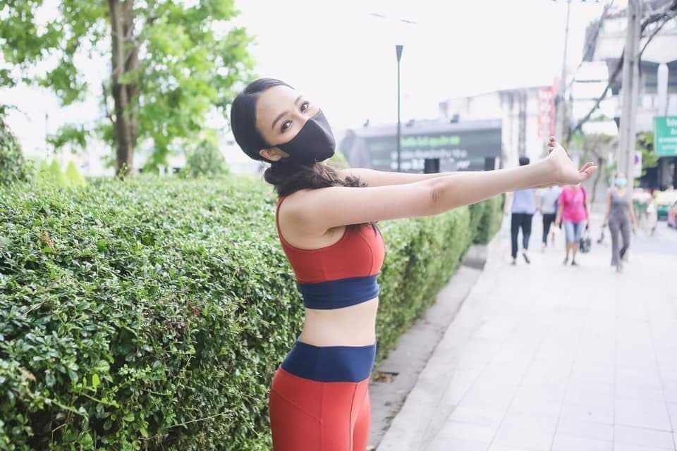 Genius ผ้าอัจฉริยะ - JShoping - ThaiPick