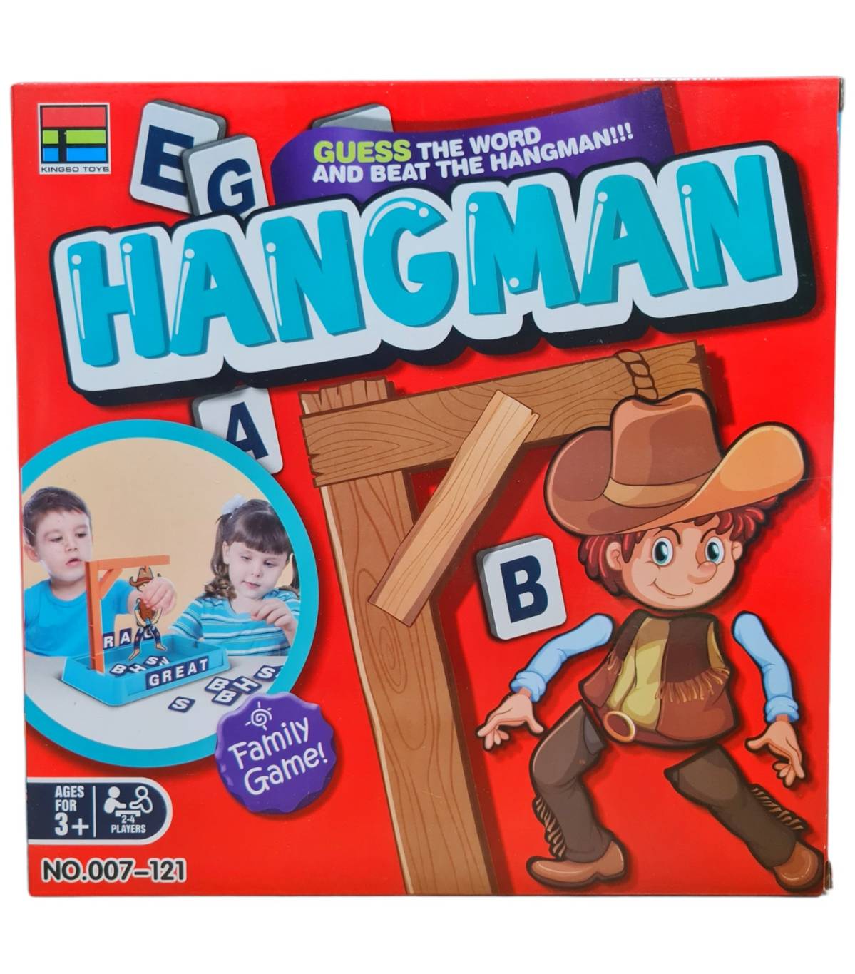 The Board Game บอร์ดเกมส์ เกมส์กระดาน UNO เกมส์อูโน่ จำนวน 1 กล่อง( 2 ...