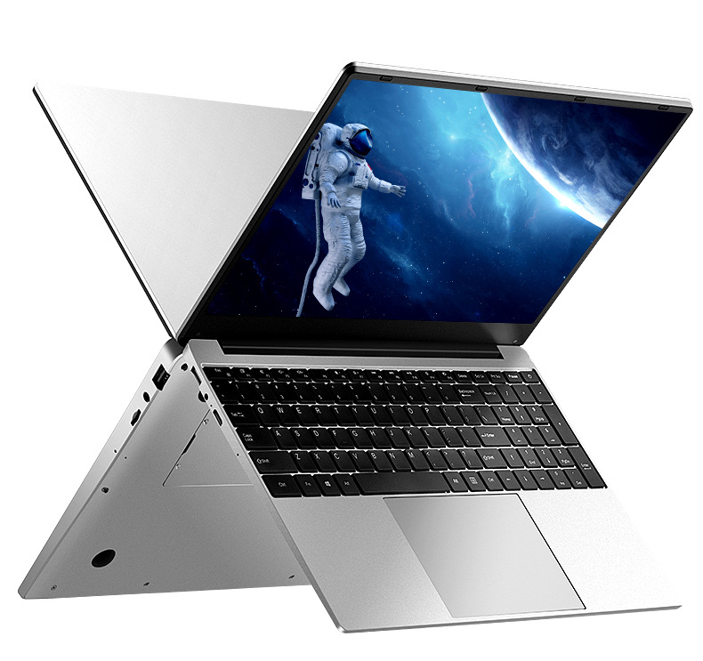 [ใหม่เอี่ยม]โน๊ตบุ๊คเล่น gta v คอม โน๊ตบุ๊คมือ1ถูกผลิตโดย ASUS Notebook ...