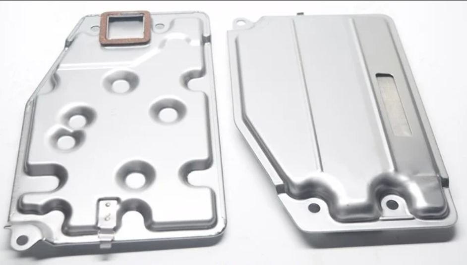 กรองเกียร์ออโต้ LEXUS ES300 MCV20 TOYOTA CAMRY MCV10 MCV20 MCV36 VCV10 ...