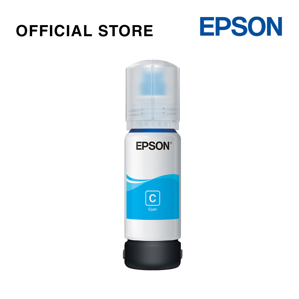 Epson T00V (003) Ink Bottle | Lazada.co.th