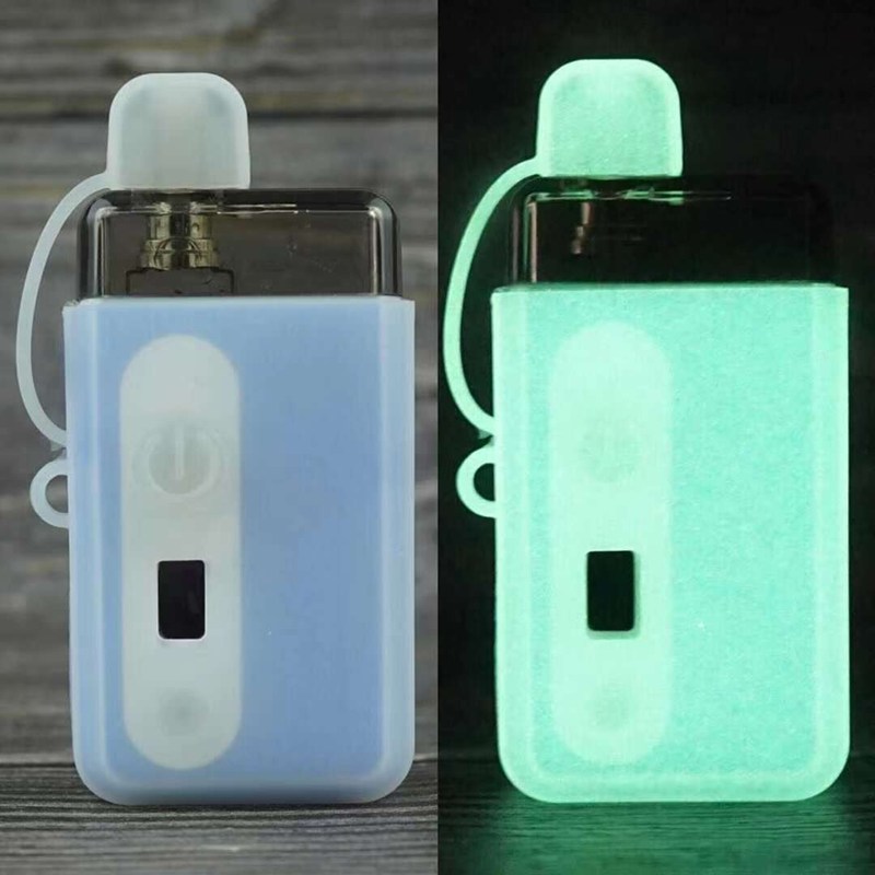 Silicone Case for Artery Pal 3 Texture cover Protective Soft Rubber ...