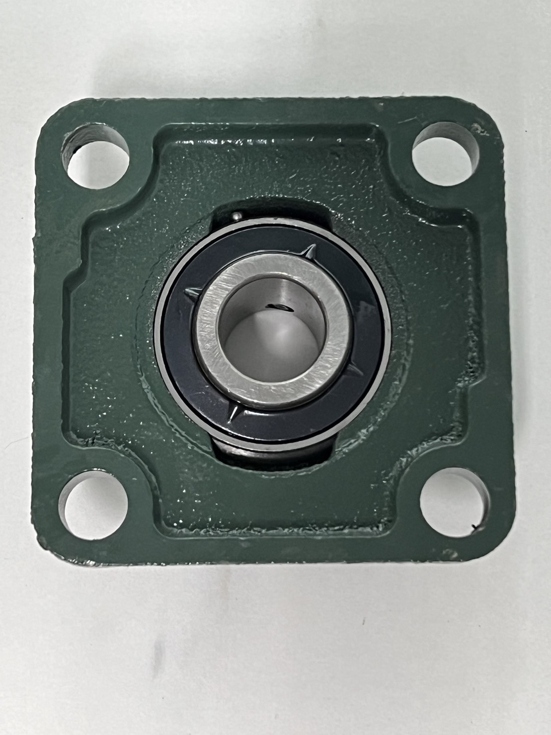 UCF204-12 ตลับลูกปืนตุ๊กตา UCF 204-12 BEARING เพลา 34 - ทีเทคอินโนเวช ...